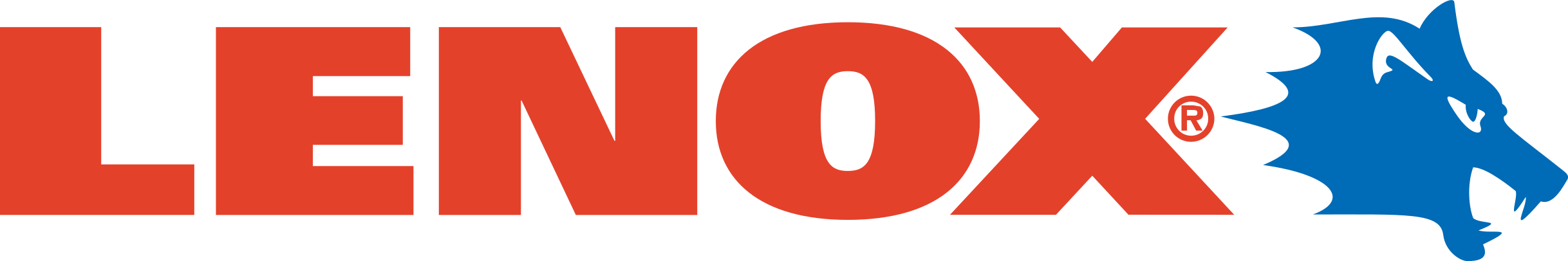 International Trading | One Stop For All Your Industrial Needs